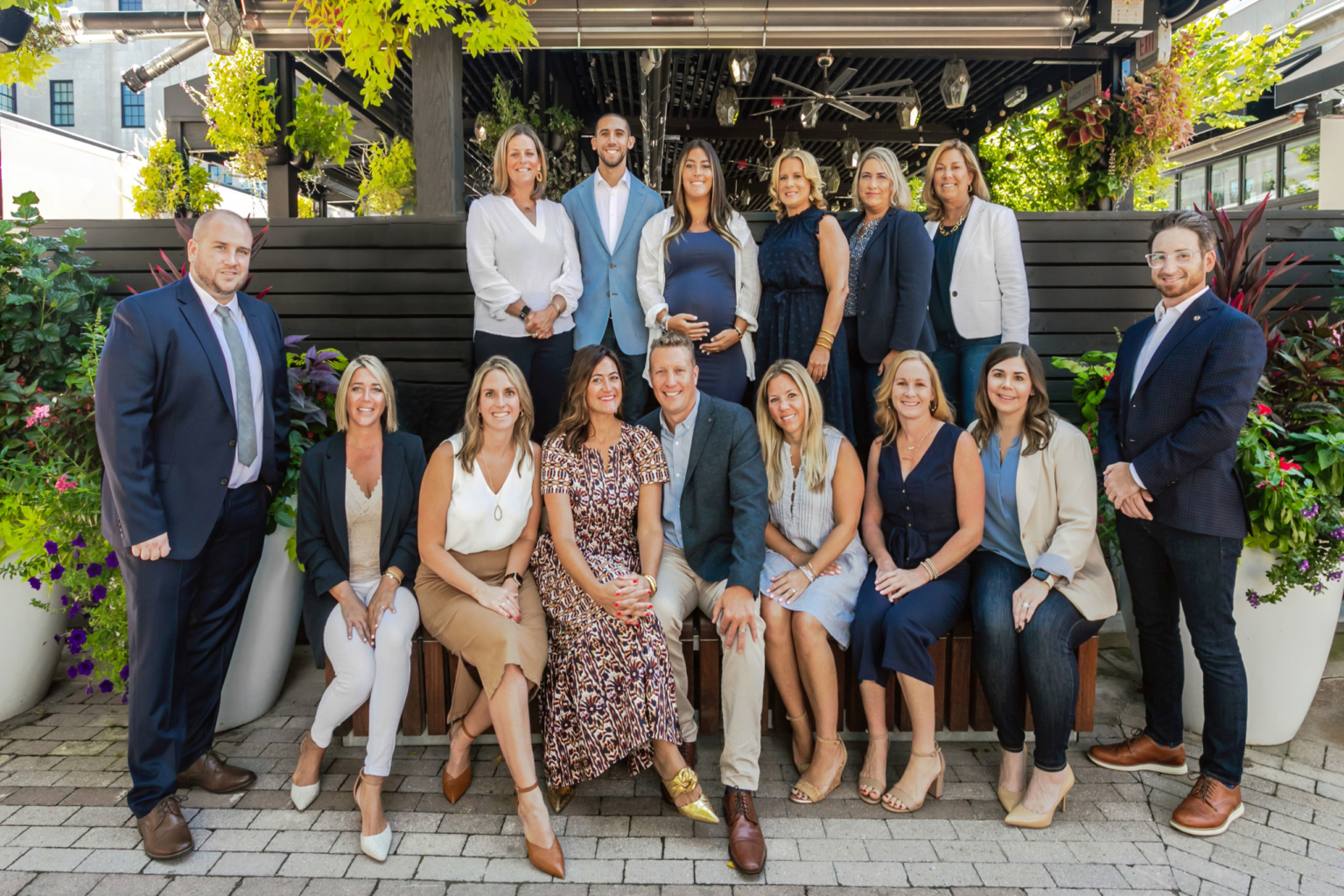 Real Estate Agents in Main Line, PA | Homes For Sale in Main Line ...