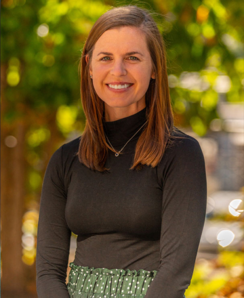 About | Trust The Pineapple