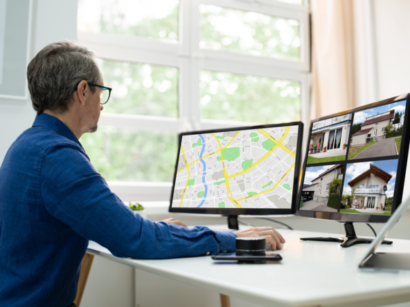 3 Important Questions To Ask Your Realtor | Trust The Pineapple